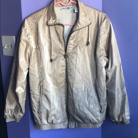 White Stag | Jackets & Coats | White Stag Jacket | Poshmark